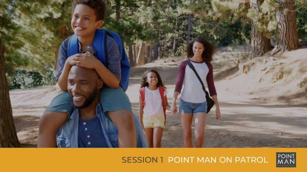 Toolbox - Steve Farrar