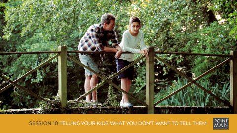 Toolbox - Steve Farrar