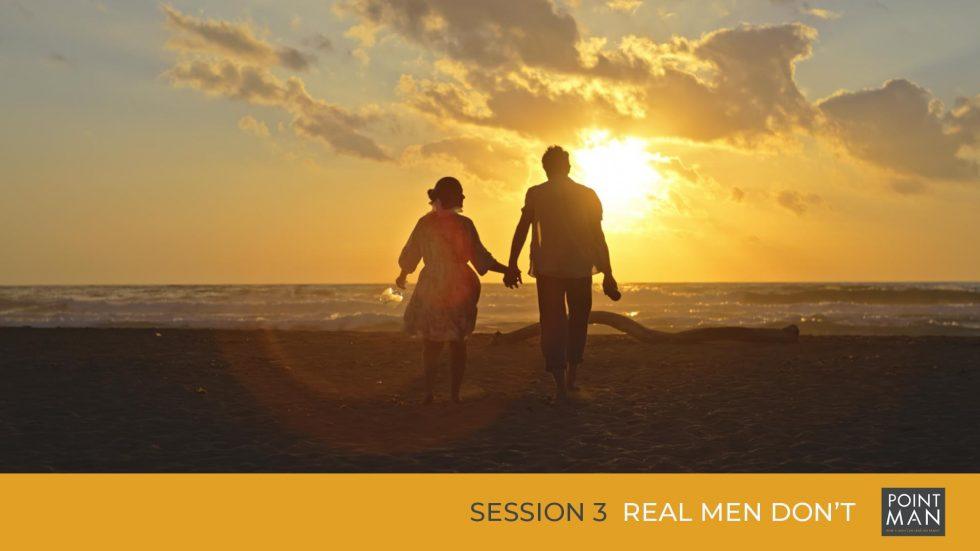 Explore - Steve Farrar