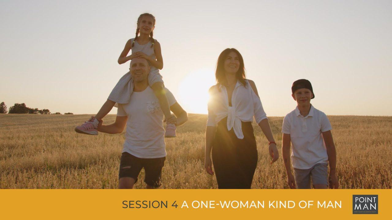 Explore - Steve Farrar