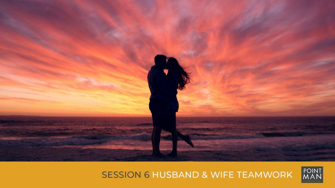 Explore - Steve Farrar