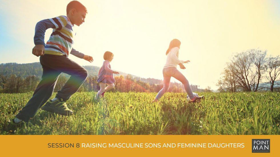 Explore - Steve Farrar