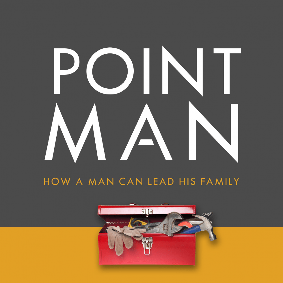 Steve Farrar Resources - Steve Farrar