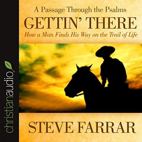 Steve Farrar Resources - Steve Farrar