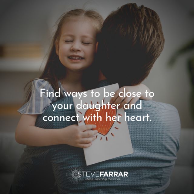 Message: "Husband-Wife Teamwork" from Steve Farrar - Steve Farrar