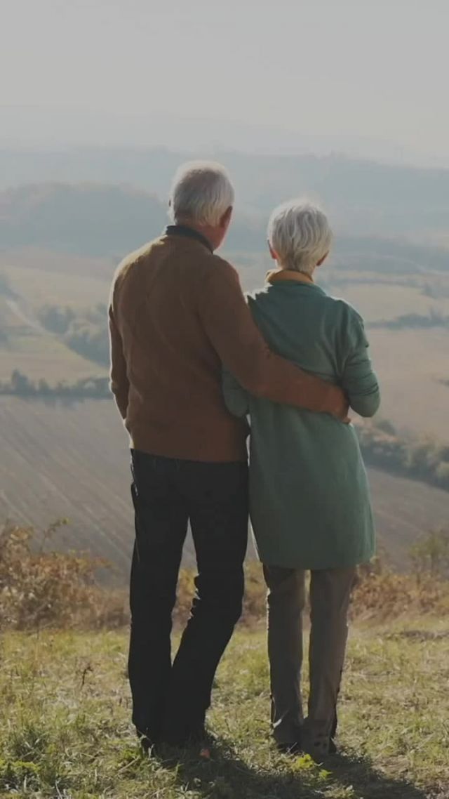 Messages Archive - Steve Farrar