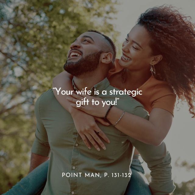 The Double Standard Father - Steve Farrar